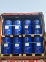 China VEP-3600 Poly Polyol 6000 MW for Cold-Molded Products and High Resilience PU Foams - 26-30 Hydroxy Number, 1000-1600 Viscosity for sale
