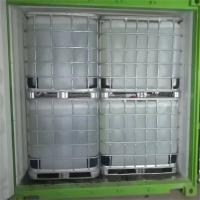China VEP-3600 Poly Polyol 6000 MW for Cold-Molded Products and High Resilience PU Foams - 26-30 Hydroxy Number, 1000-1600 Viscosity for sale