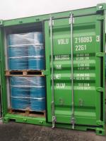 China VEP-3600 Poly Polyol 6000 MW for Cold-Molded Products and High Resilience PU Foams - 26-30 Hydroxy Number, 1000-1600 Viscosity for sale