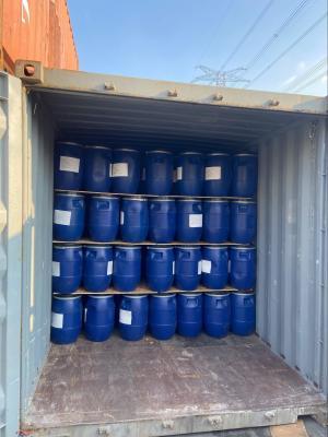 China V3500 Flexible PU Foam Polyol for Mattress and Sofa - 3500 Molecular Weight, 210kg Drums for sale