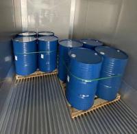 China V3500 Flexible PU Foam Polyol for Mattress and Sofa - 3500 Molecular Weight, 210kg Drums for sale