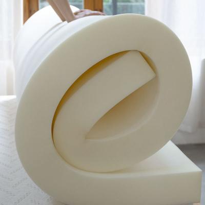 China PPG Polyether Polyol for Polyurethane Flexible Foam Hydroxyl Value 54.5-57.5 mgKOH/g Viscosity 400-700 mPa·s for sale