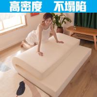 China VPOP-45 Polymer Polyol 45% Solid Content for High-Resilience Flexible Foam Sponge Manufacturing for sale