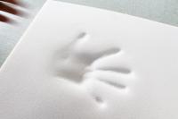 China VPOP-45 Polymer Polyol for Flexible Foam - 44-47.5% Solid Content, 4000-5500 mPa.s Viscosity for sale