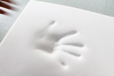 China VPOP-45 Polymer Polyol for Flexible Foam - 44-47.5% Solid Content, 4000-5500 mPa.s Viscosity for sale