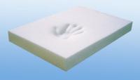 China VPOP-45 Polymer Polyol for Flexible Foam - 44-47.5% Solid Content, 4000-5500 mPa.s Viscosity for sale