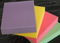 China VPOP-45 Polymer Polyol for Flexible Foam Production 44-47.5% Solid Content 4000-5500mPa.s Viscosity for sale