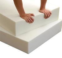 China V-999 Flexible Foam Silicone Surfactant for Mattress Furniture - 5-15kg/m³ Density Range, 600-1200 cST Viscosity for sale