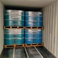 China V-999 Flexible Foam Silicone Surfactant for Mattress Furniture - 5-15kg/m³ Density Range, 600-1200 cST Viscosity for sale
