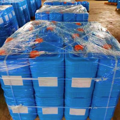 China Stannous Octoate T-9 Tin Catalyst for Polyurethane Foam - 28.0% Tin Content, 25kg PE Drum Packaging for sale