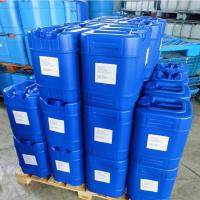 China Stannous Octoate T-9 Tin Catalyst for Polyurethane Foam - 28.0% Tin Content, 25kg PE Drum Packaging for sale
