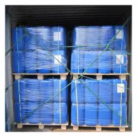 China Stannous Octoate T-9 Tin Catalyst for Polyurethane Foam - 28.0% Tin Content, 25kg PE Drum Packaging for sale