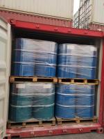 China Silicone V-538 Surfactant for High Breathability Polyurethane Foam - 500-1000 cST Viscosity, 10-50 kg/m³ Density Range for sale