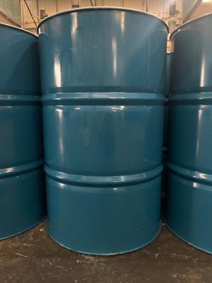 China DMDEE Catalyst for One-Component Polyurethane Systems | 1.04-1.08 g/cm³ Density | 309°C Boiling Point for sale