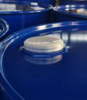 China DMDEE Catalyst for One-Component Polyurethane Systems | 1.04-1.08 g/cm³ Density | 309°C Boiling Point for sale