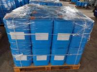 China C16H30O4Sn PC-5 Catalyst for Rigid Polyurethane Foams - 0.8302-0.8306 Density, 72°C Flash Point for sale