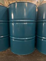 China C16H30O4Sn PC-5 Catalyst for Rigid Polyurethane Foams - 0.8302-0.8306 Density, 72°C Flash Point for sale