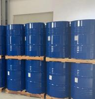 China C16H30O4Sn PC-5 Catalyst for Rigid Polyurethane Foams - 0.8302-0.8306 Density, 72°C Flash Point for sale
