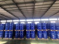 China C16H30O4Sn PC-5 Catalyst for Rigid Polyurethane Foams - 0.8302-0.8306 Density, 72°C Flash Point for sale
