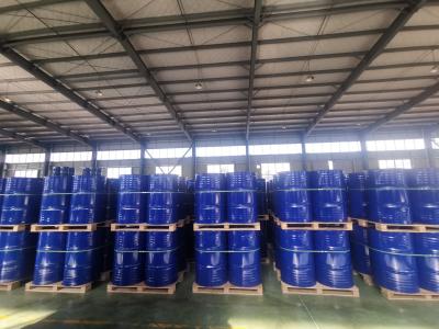 China CAT-41 Polymerization Trimerization Catalyst - 342 Molecular Weight, 0.92 Density for Polyurethane Foam Applications for sale