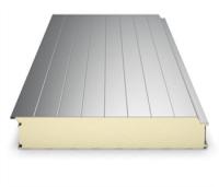 China Lupranate M20S Polymeric MDI Liquid Isocyanate - 31.5% NCO Content, 200 cps Viscosity for Rigid Foam Insulation for sale