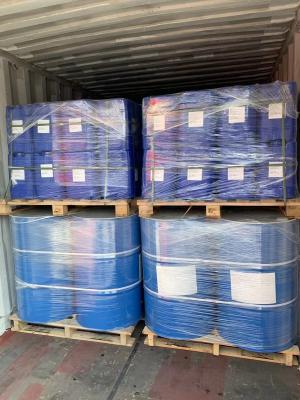 China DP-1022A Polyurethane Foam Processing Agent for 10% Elongation Improvement with 0.5-2.0 PHR Dosage for sale