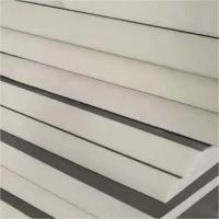 China Polymeric MDI Isocyanate 31.5% NCO for Rigid Polyurethane Foam Insulation for sale