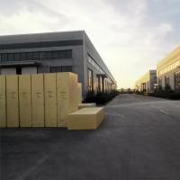 China Polymeric MDI Isocyanate 31.5% NCO for Rigid Polyurethane Foam Insulation for sale