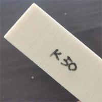 China Polymeric MDI Isocyanate 31.5% NCO for Rigid Polyurethane Foam Insulation for sale