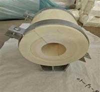 China Polymeric MDI Isocyanate NCO 31.5% for Polyurethane Rigid Foam Insulation 200 cps for sale
