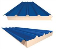 China Polymeric MDI Isocyanate NCO 31.5% for Polyurethane Rigid Foam Insulation 200 cps for sale