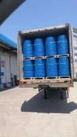 China DABCO TMR 2 Tertiary Amine Catalyst 190 mPa.s Viscosity for Rigid Foam Improved Flowability for sale