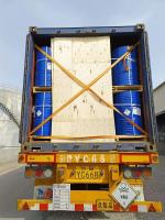 China Dichloromethane 99.9% Methylene Chloride Solvent for Industrial Cleaning and Polycarbonate Film for sale