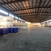 China Desmodur 44V20L Liquid Polymeric MDI for Polyurethane Foam - 30.5-32.5% NCO Content, 160-240 mPa.s Viscosity for sale
