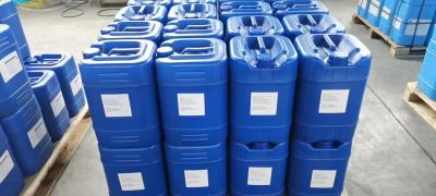 China Custom Tin Catalyst T9 Stannous Octoate 25kg for Flexible Foam Mattress Production CAS 25103-52-0 for sale