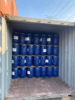 China DMCHA PC8 Catalyst for Rigid Foam Blend Polyols 170kg Drum Customizable for sale