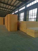 China Flame Resistant MDI Polyurethane Raw Material 31.5% NCO for Rigid Foam Insulation for sale