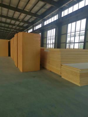 China Flame Resistant MDI Polyurethane Raw Material 31.5% NCO for Rigid Foam Insulation for sale