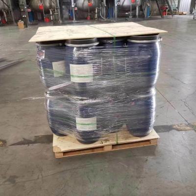 China TEDA-33 A33 Additive Catalyst 33% Triethylene Diamine for Polyurethane Flexible Foam Production for sale