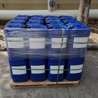 China TEDA-33 A33 Additive Catalyst 33% Triethylene Diamine for Polyurethane Flexible Foam Production for sale