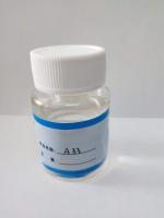 China TEDA-33 Amine Catalyst 33% Triethylene Diamine in DPG for Flexible Polyurethane Foam 25kg Drum for sale