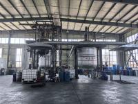 China TEDA-33 Amine Catalyst 33% Triethylene Diamine in DPG for Flexible Polyurethane Foam 25kg Drum for sale