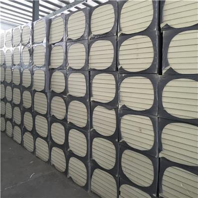 China Lupranate M20S Polymeric MDI Liquid Isocyanate - 31.5% NCO Content, 200 cps Viscosity for PU Foam Systems for sale