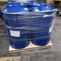 China DPG Amine Catalyst A33 - 33% Triethylene Diamine Solution for Flexible Polyurethane Foam Production in 25kg & 200kg Containers for sale