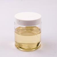 China T-9 PU Foam Tin Catalyst Stannous Octoate C16H30O4Sn with 28% Tin Content and -20°C Freezing Point for sale