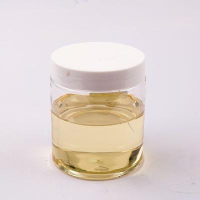 China T-9 PU Foam Tin Catalyst Stannous Octoate C16H30O4Sn with 28% Tin Content and -20°C Freezing Point for sale