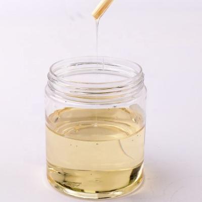 China Stannous Octoate T-9 Tin Catalyst for PU Flexible Foam - 25kg Drum with 28% Tin Content for sale