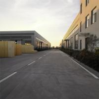 China Polymeric MDI Lupranate M20S 31.5% NCO for Rigid Polyurethane Insulation Foam for sale