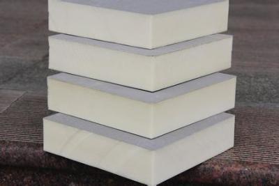 China Polymeric MDI M20S Liquid Isocyanate 31.5 NCO Content 200 cps Viscosity for Rigid Foam for sale