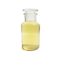 China Stannous Octoate T-9 Tin Catalyst - 28% Tin Content Chemical Raw Material for Polyurethane Foam Production for sale